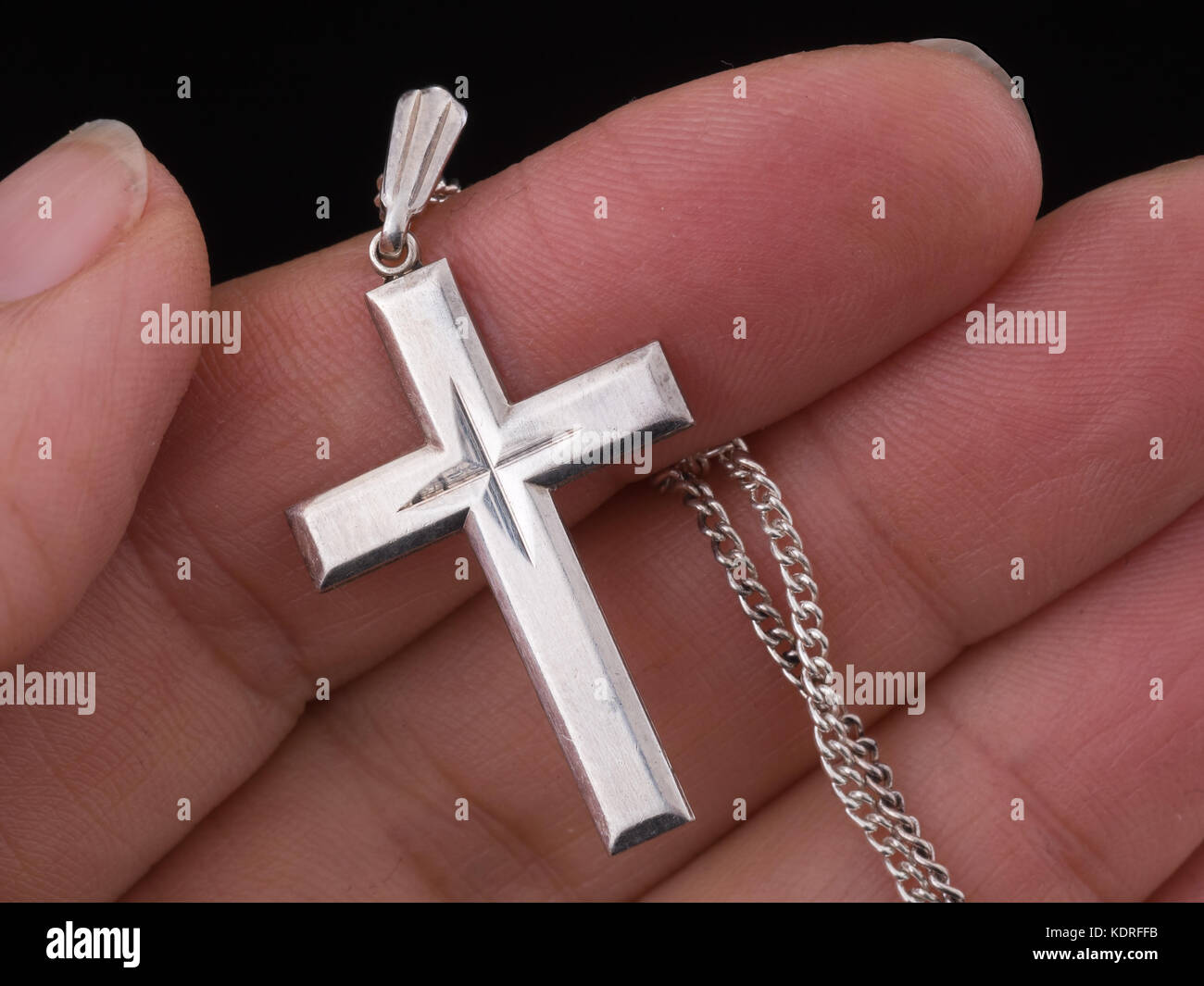 Holding chain hi-res stock photography and images - Alamy