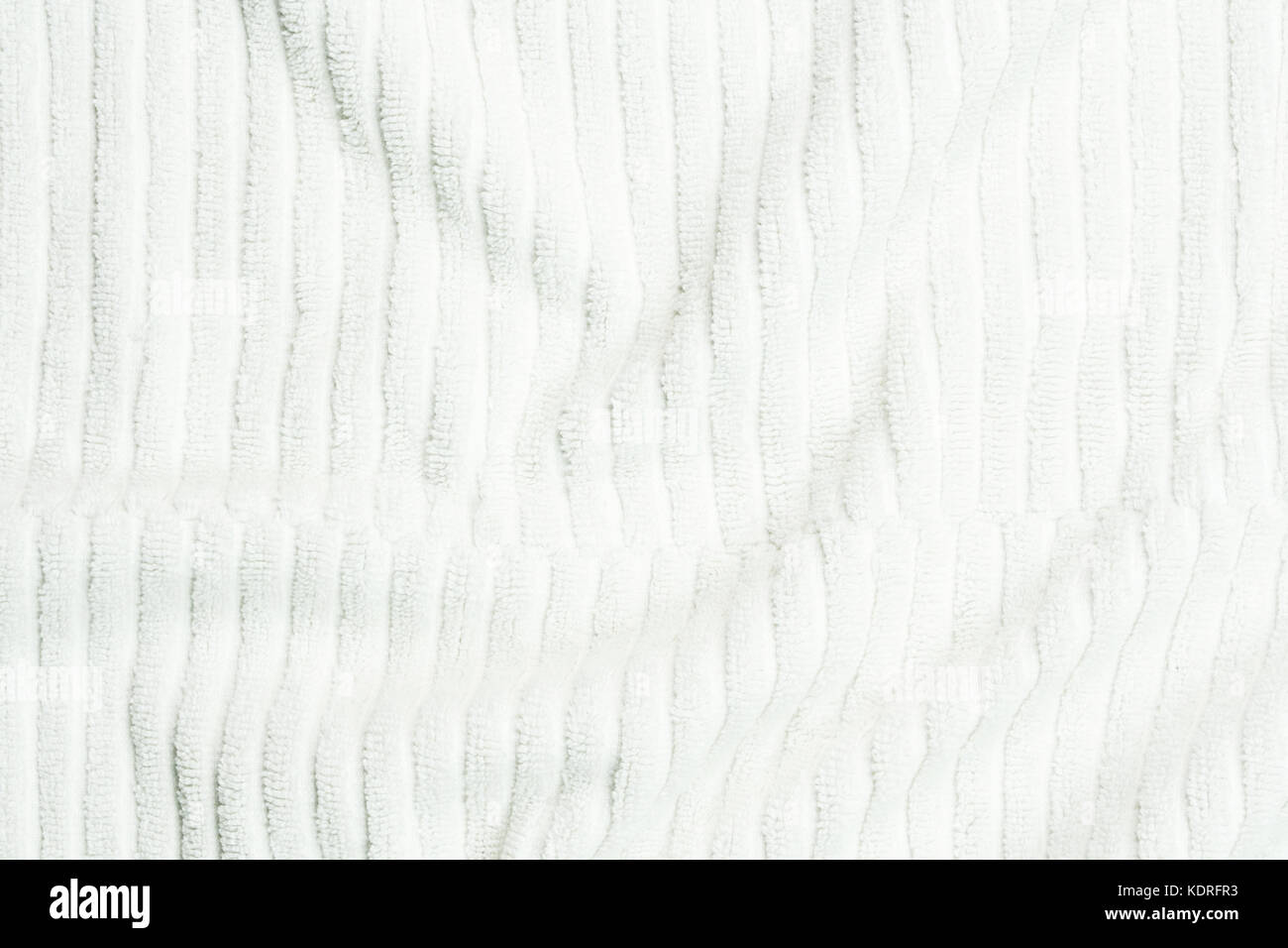 closeup of white wavy carpet textured background Stock Photo - Alamy
