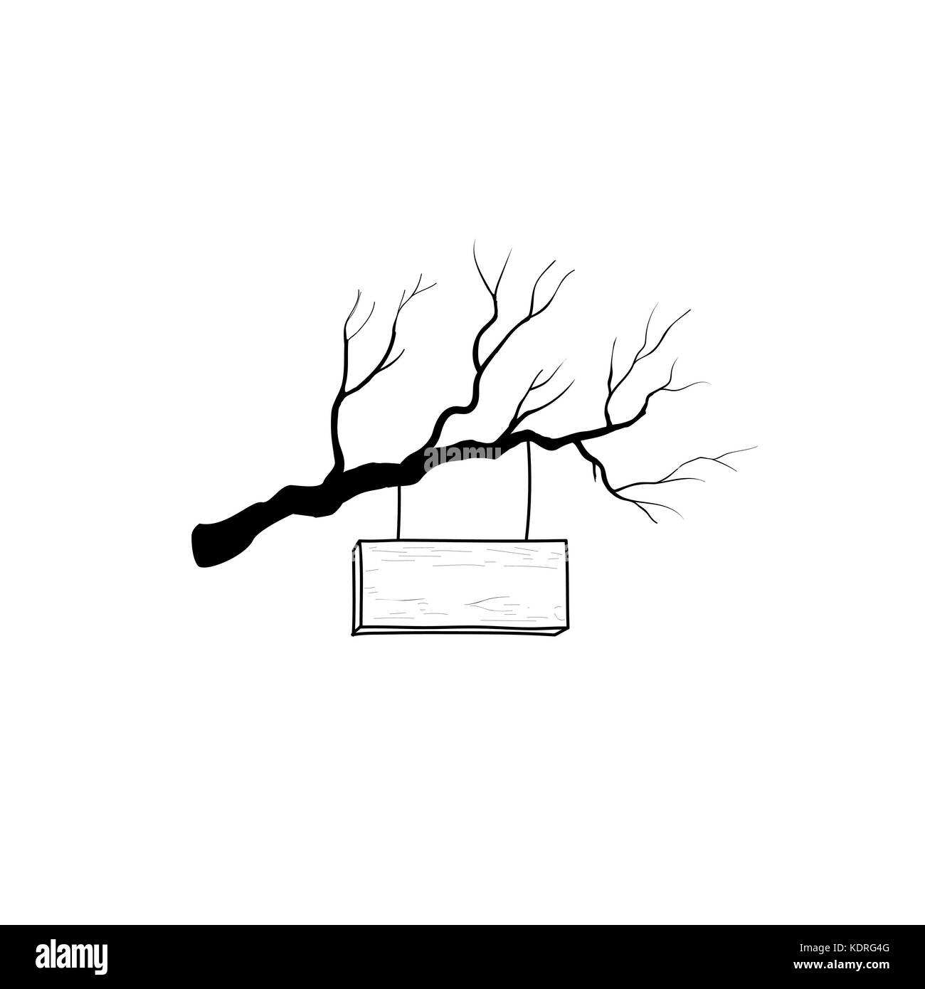 Plank vectors hi-res stock photography and images - Alamy