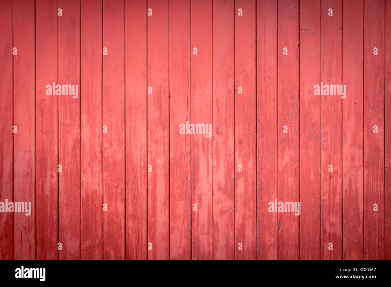 The old red wood texture with natural patterns Stock Photo - Alamy