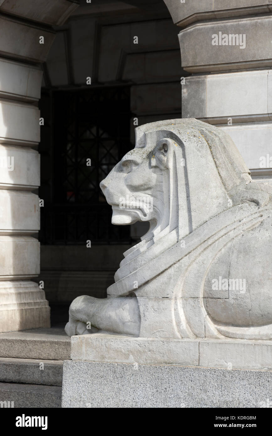 Cheapside nottingham hi-res stock photography and images - Alamy