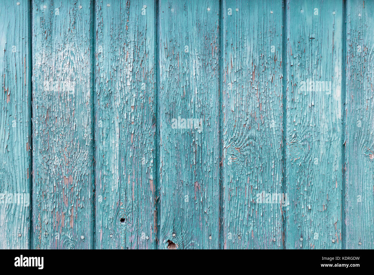 The old blue wood texture with natural patterns Stock Photo - Alamy