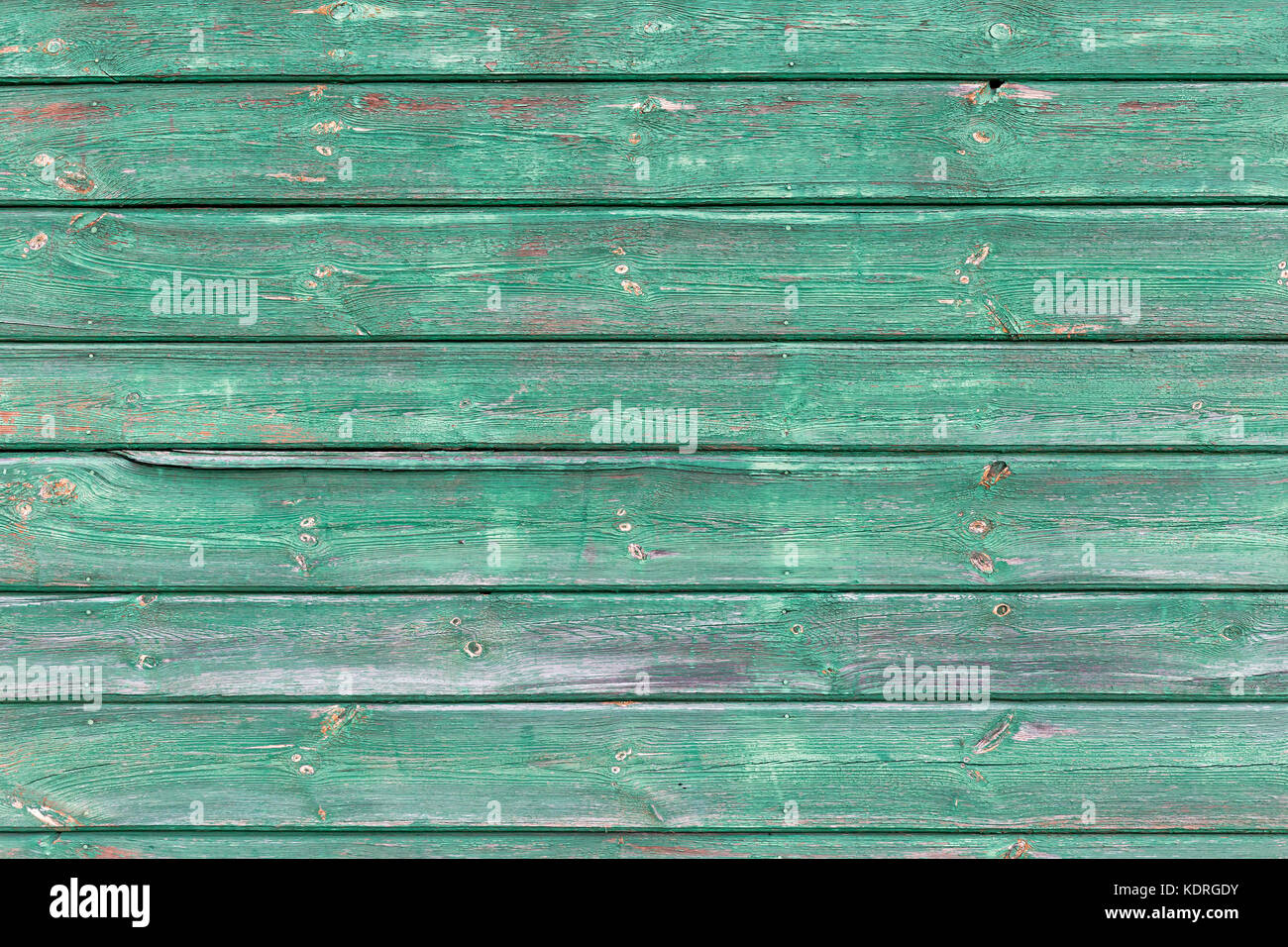 The old green wood texture with natural patterns Stock Photo - Alamy