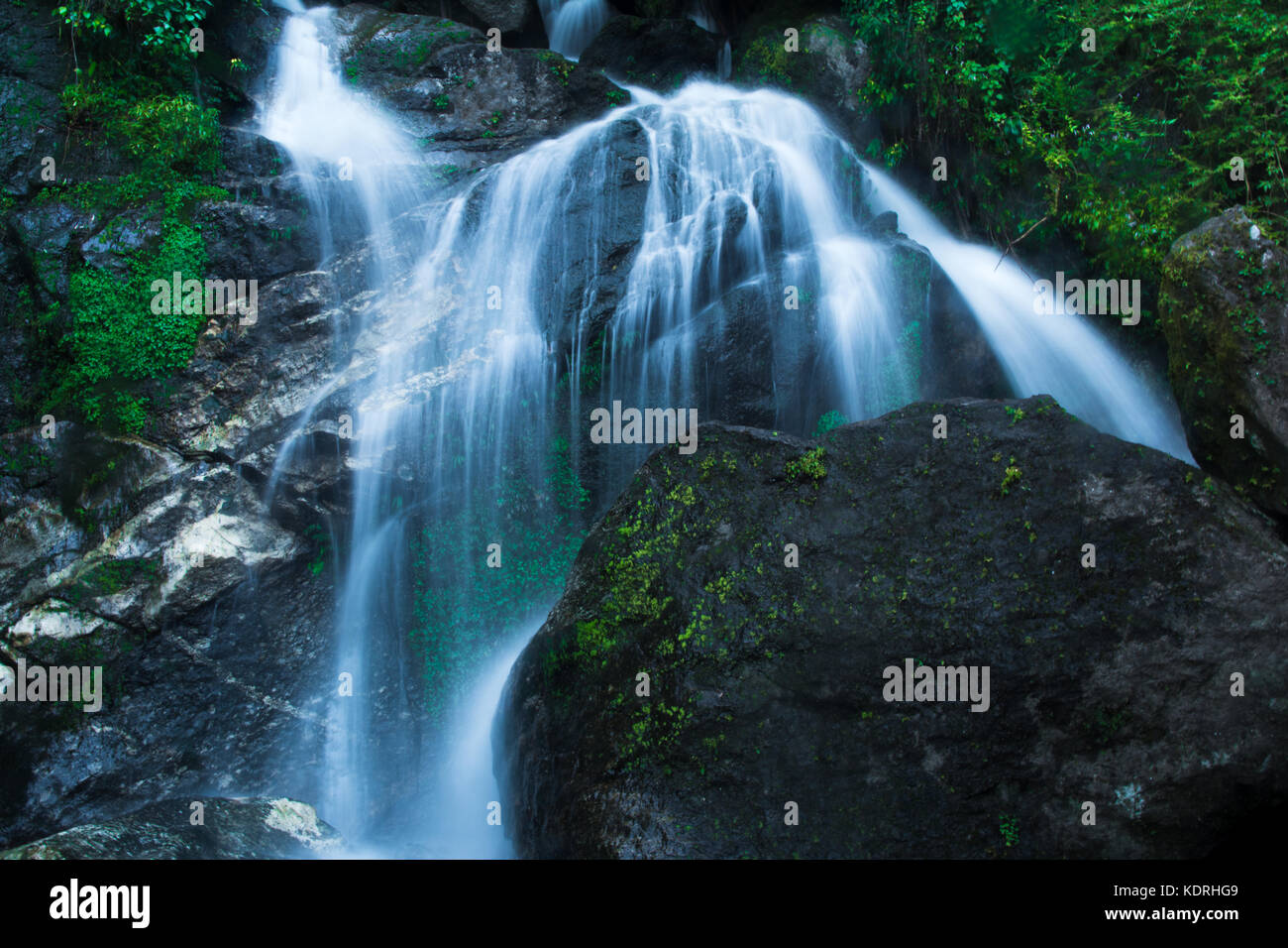 Clean freshness hi-res stock photography and images - Alamy