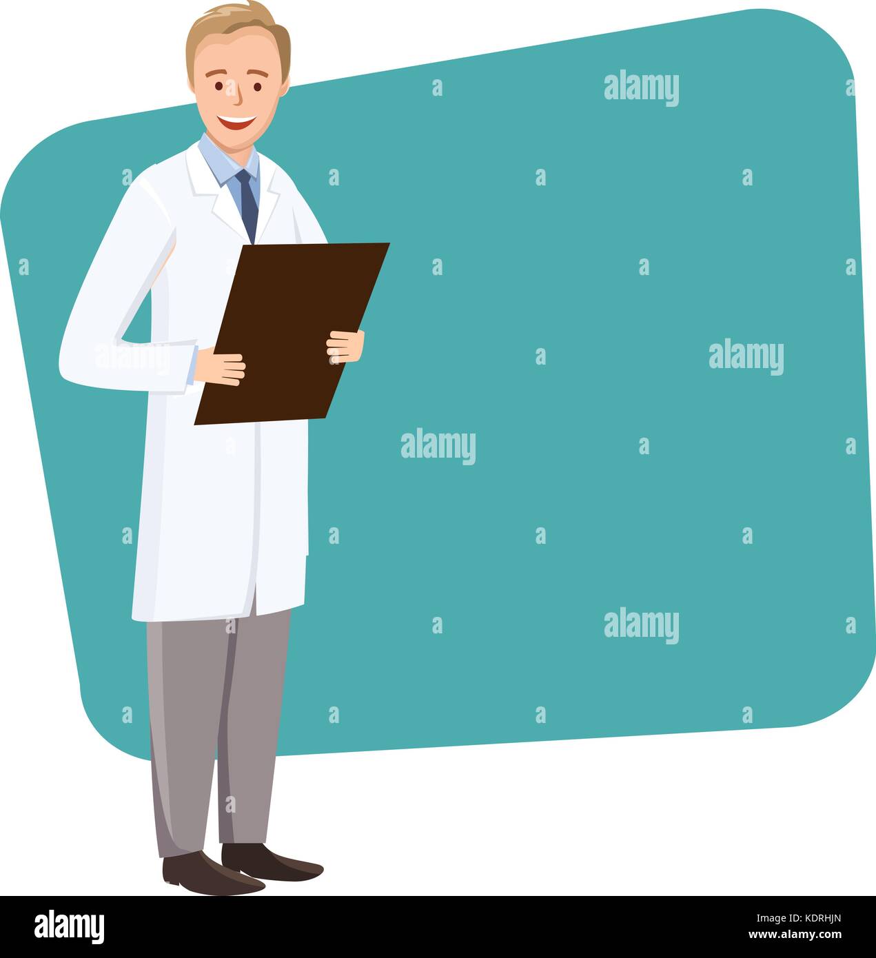 Medical illustration history hand hi-res stock photography and images ...