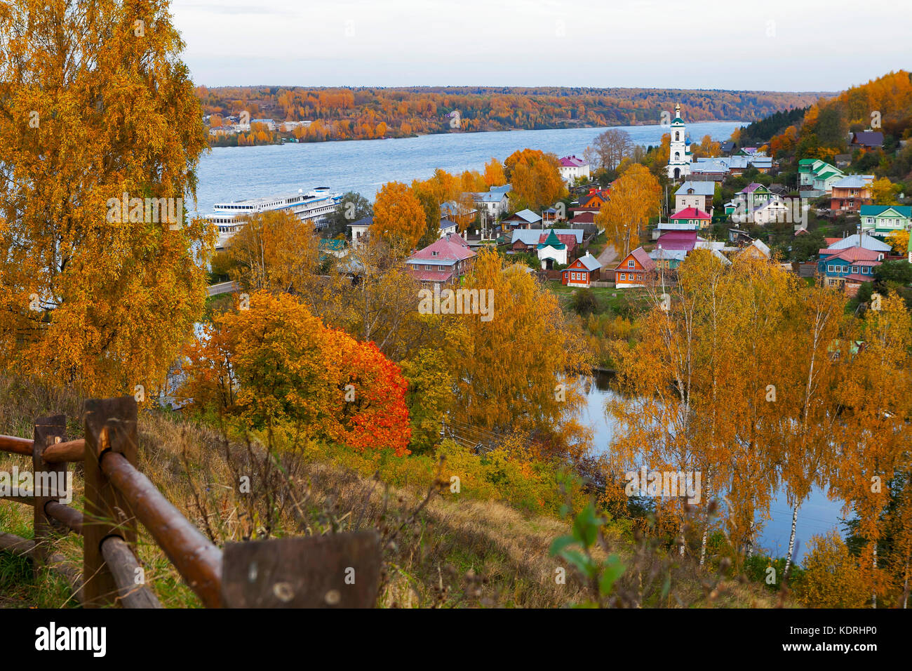 City of ples hi-res stock photography and images - Alamy