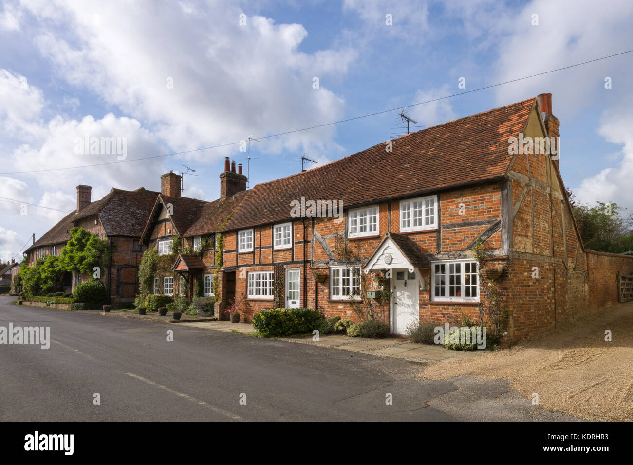 Greywell hi-res stock photography and images - Alamy