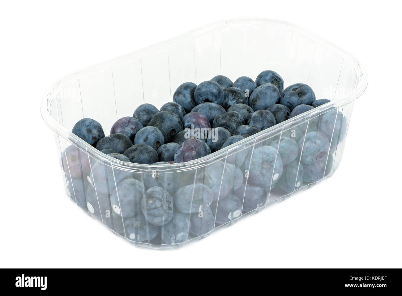 Blueberries In Containers Uk at Nancy Sheridan blog