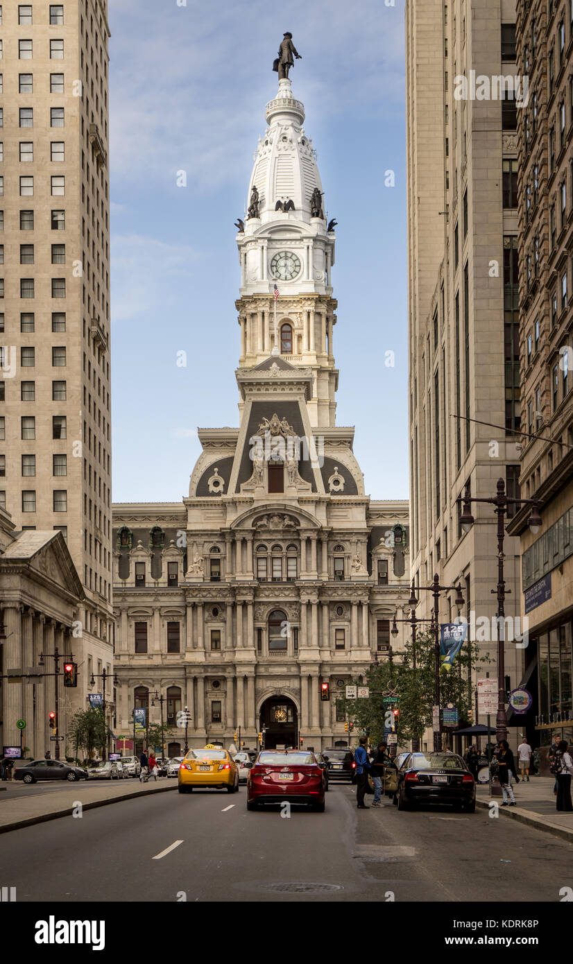 Historic skyscraper architecture hi-res stock photography and images ...