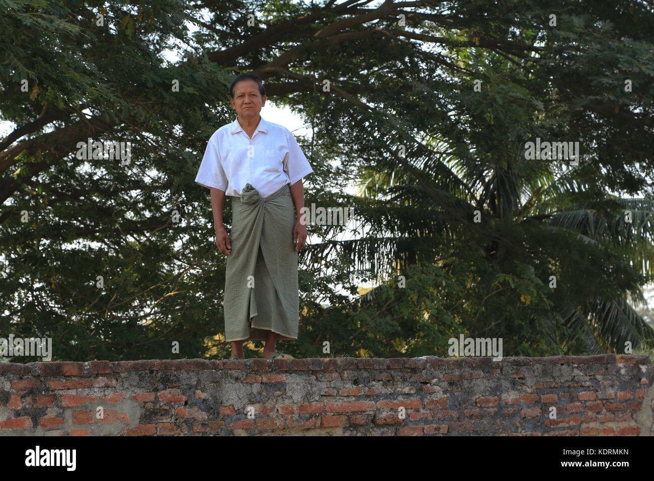 Minhla Stock Photos & Minhla Stock Images - Alamy