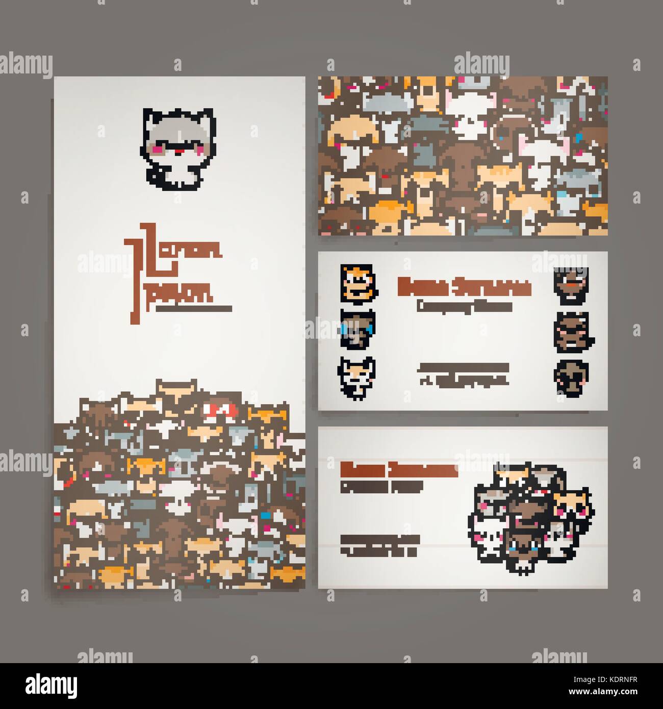 Anime stickers hi-res stock photography and images - Alamy