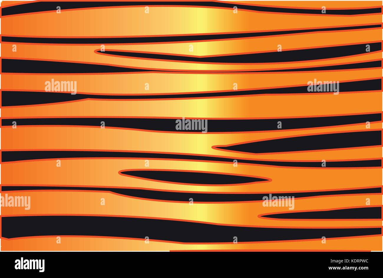 Hide skin Stock Vector Images - Alamy