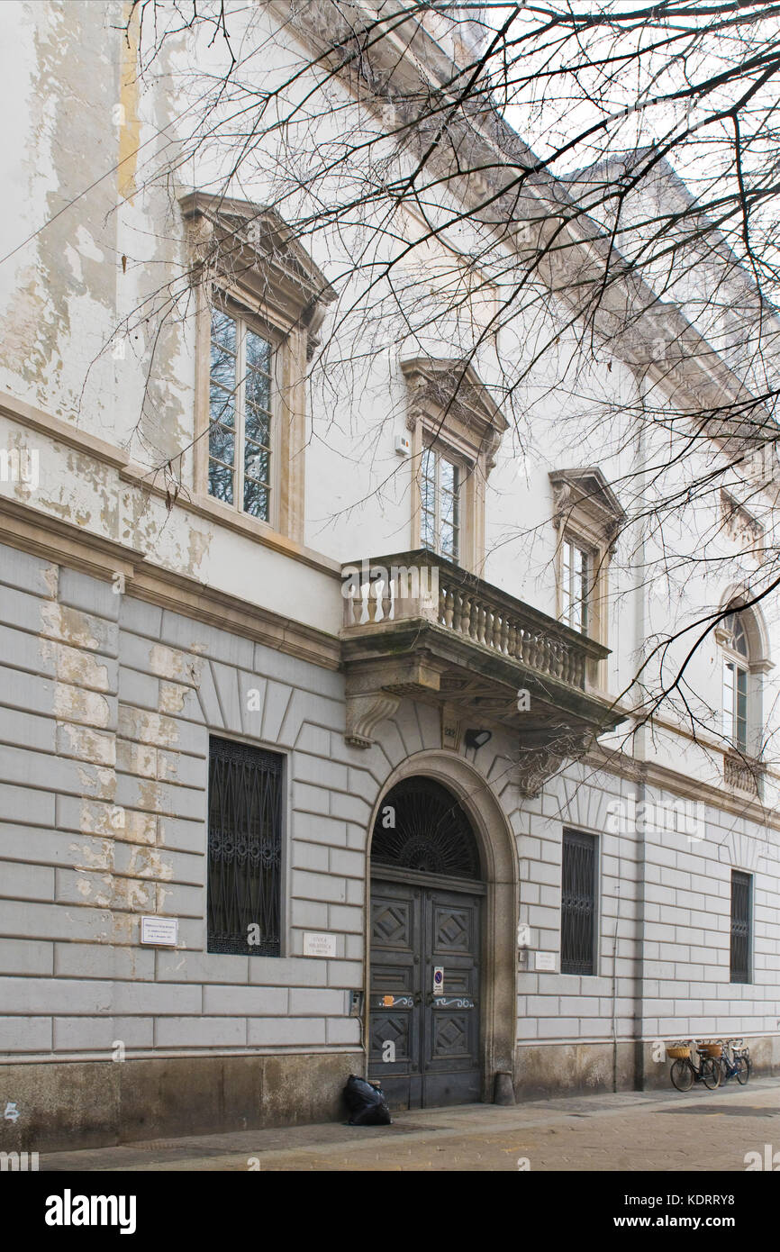 Bonetta hi-res stock photography and images - Alamy