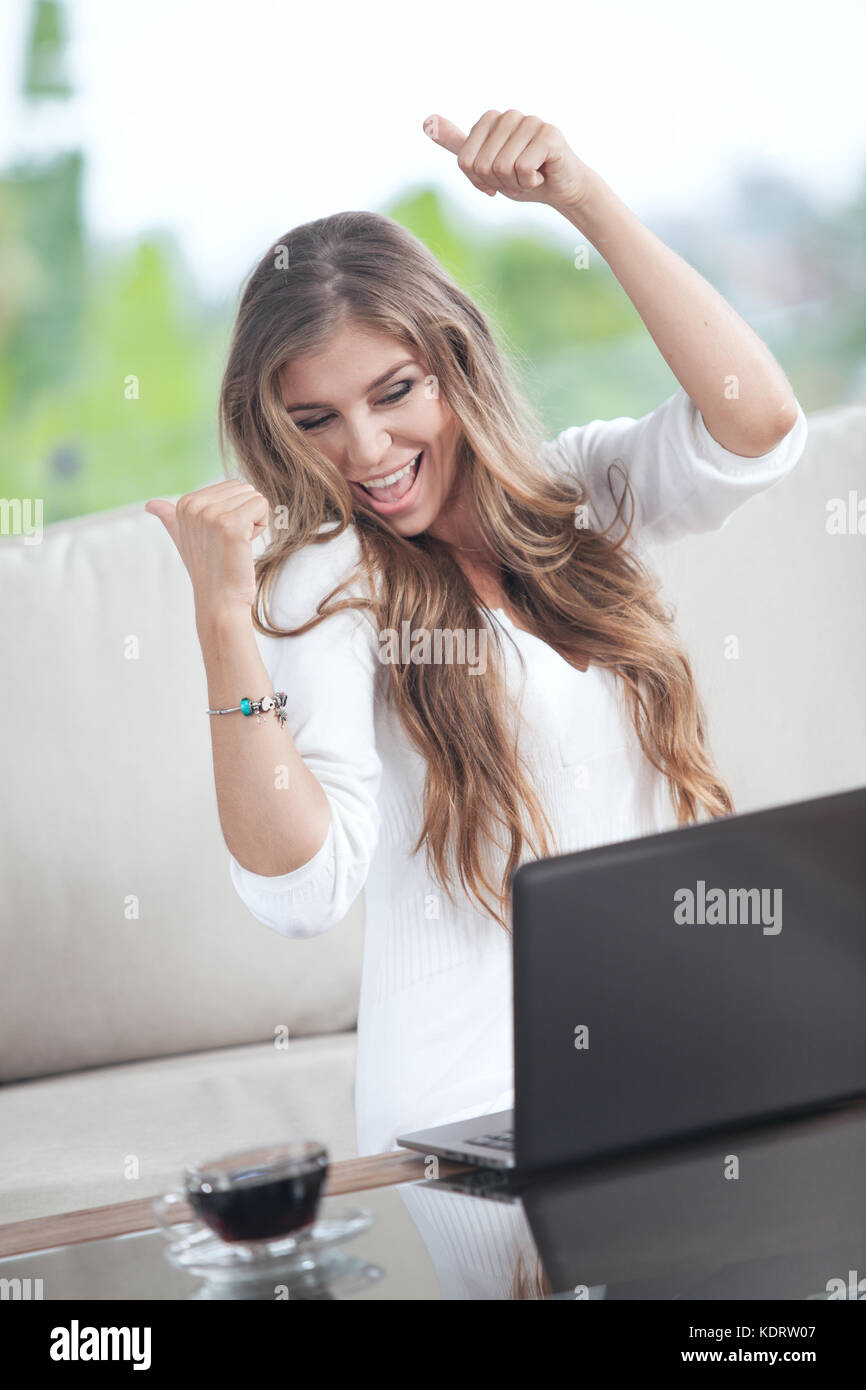 Delight work hi-res stock photography and images - Alamy