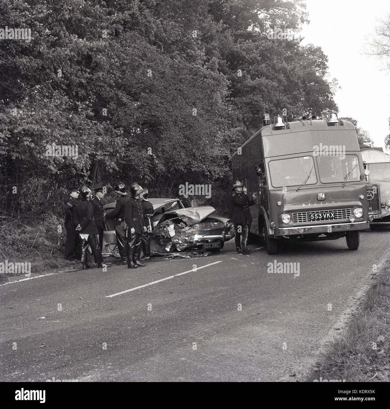 Humber police hi-res stock photography and images - Alamy