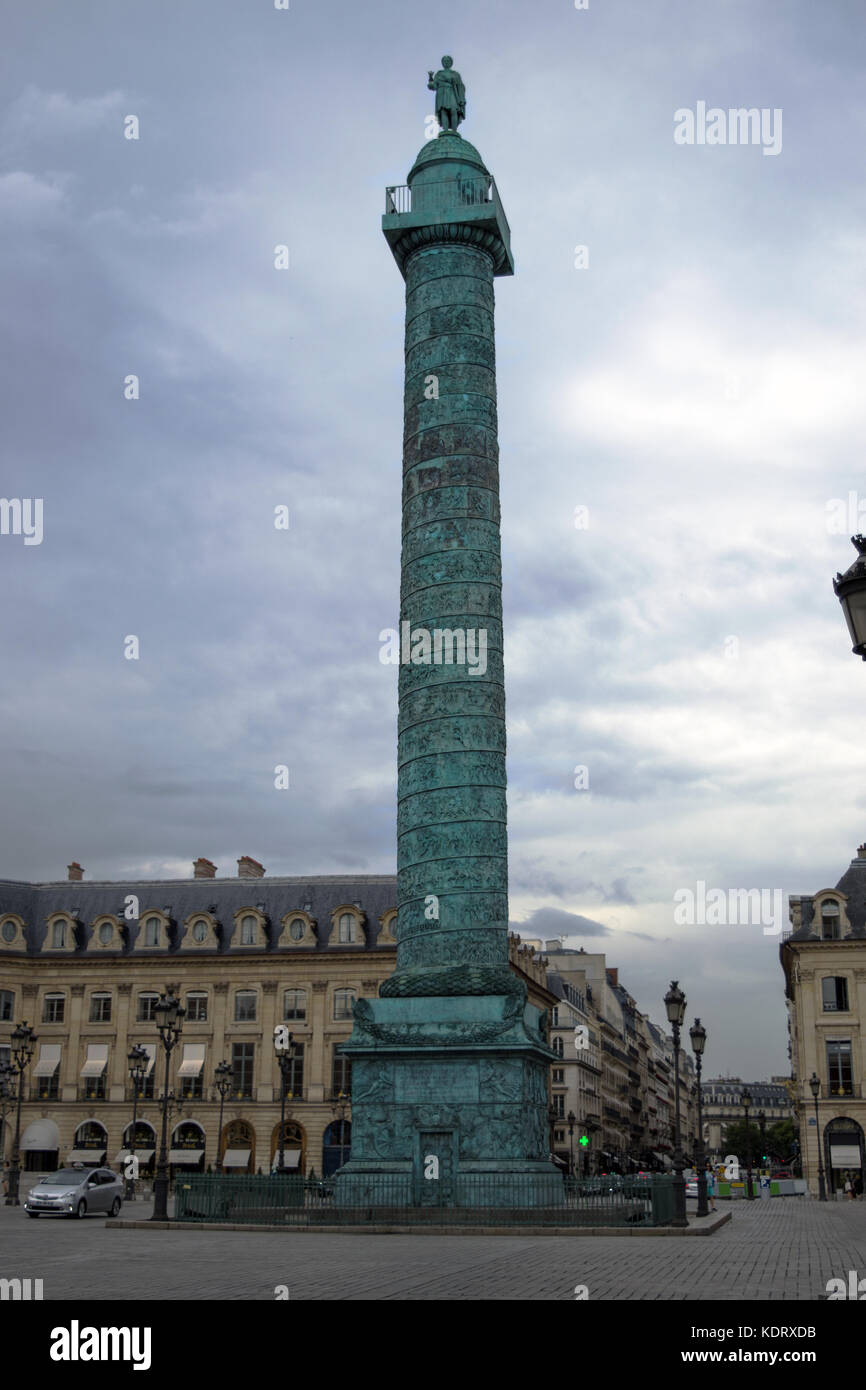 Battle of vendome hi-res stock photography and images - Alamy