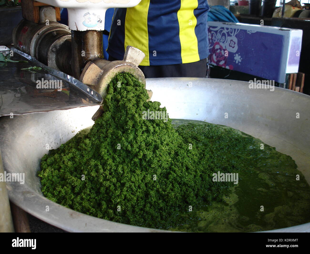 Manissoba hi-res stock photography and images - Alamy