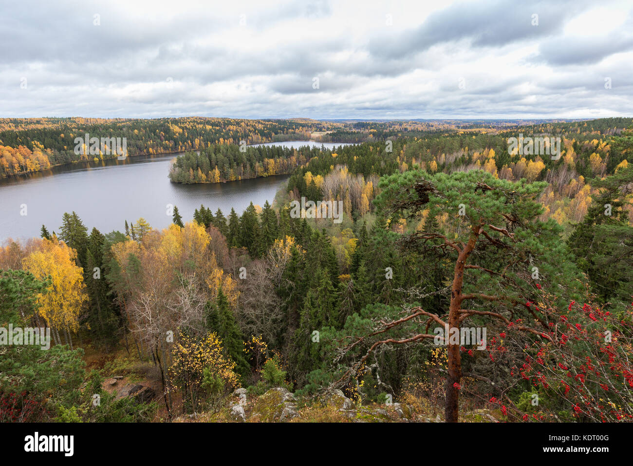 Aulanko hi-res stock photography and images - Alamy