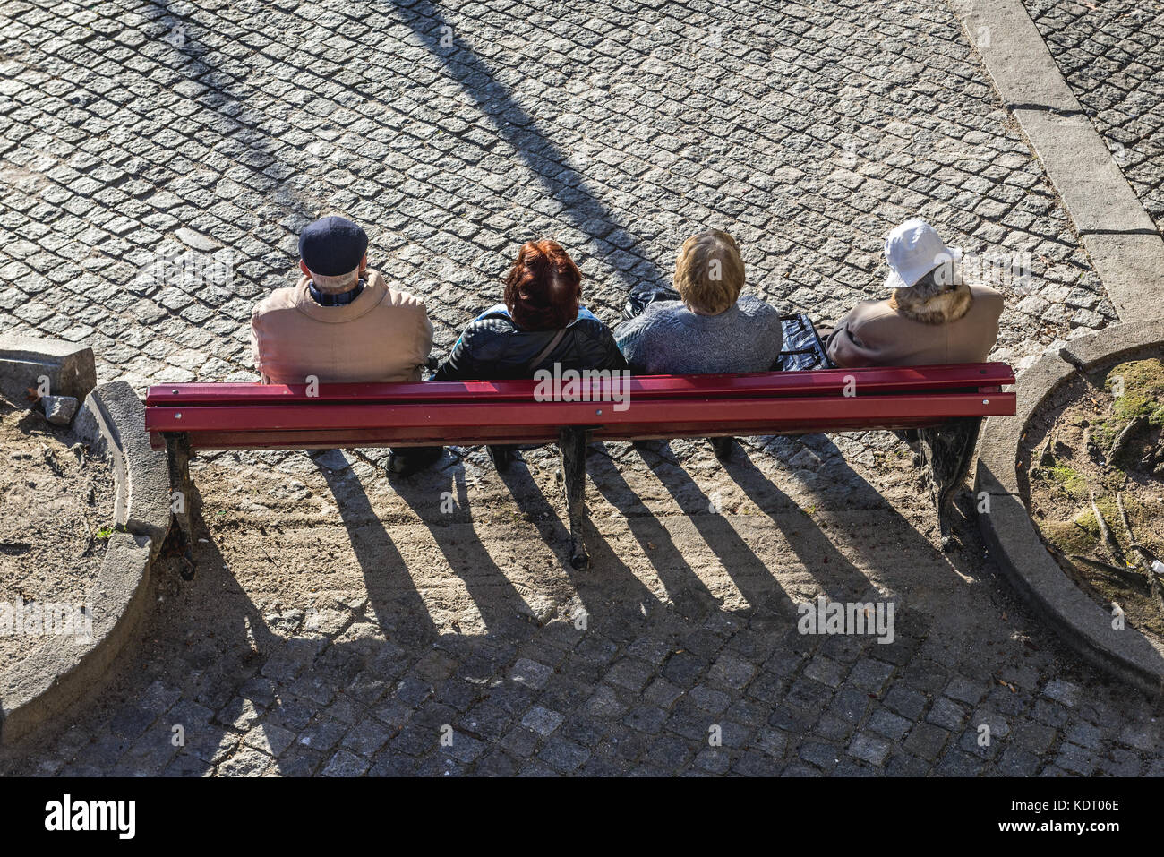 Portuguese people hi-res stock photography and images - Alamy
