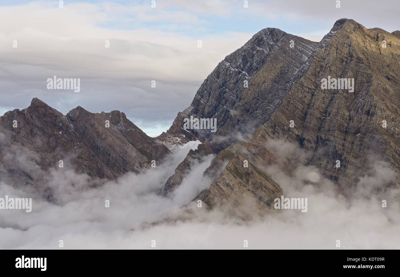 Marbore hi-res stock photography and images - Alamy