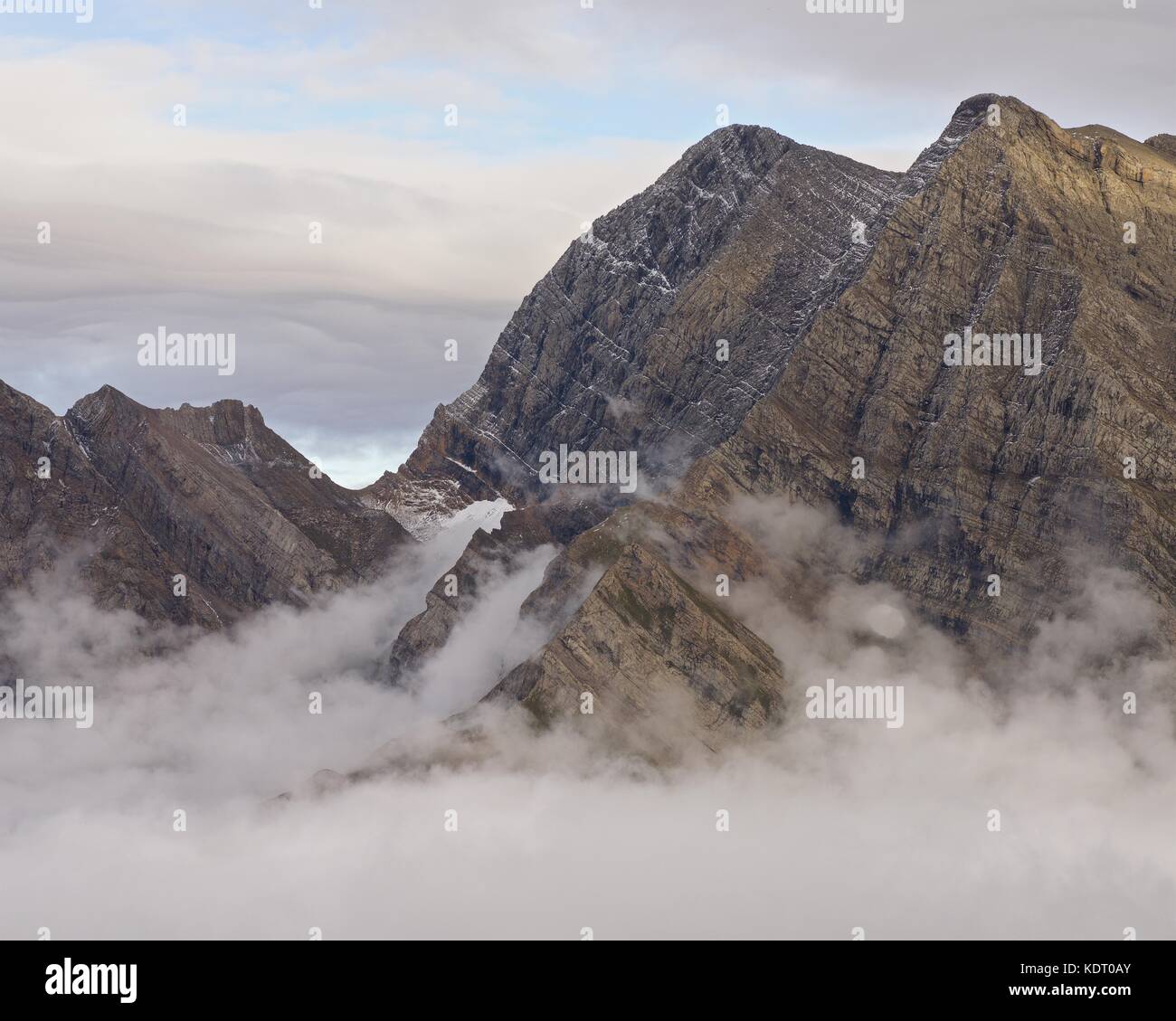 Marbore hi-res stock photography and images - Alamy