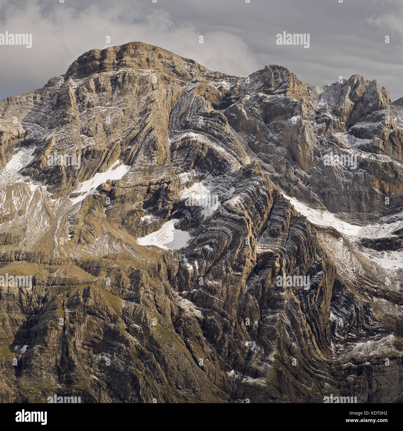 Marbore hi-res stock photography and images - Alamy