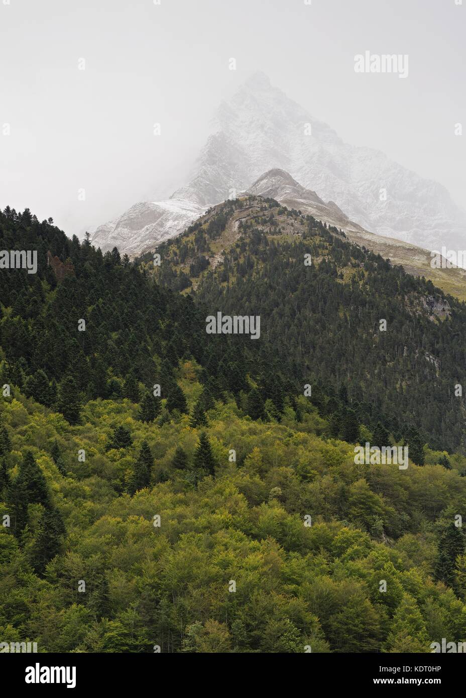 Marbore hi-res stock photography and images - Alamy