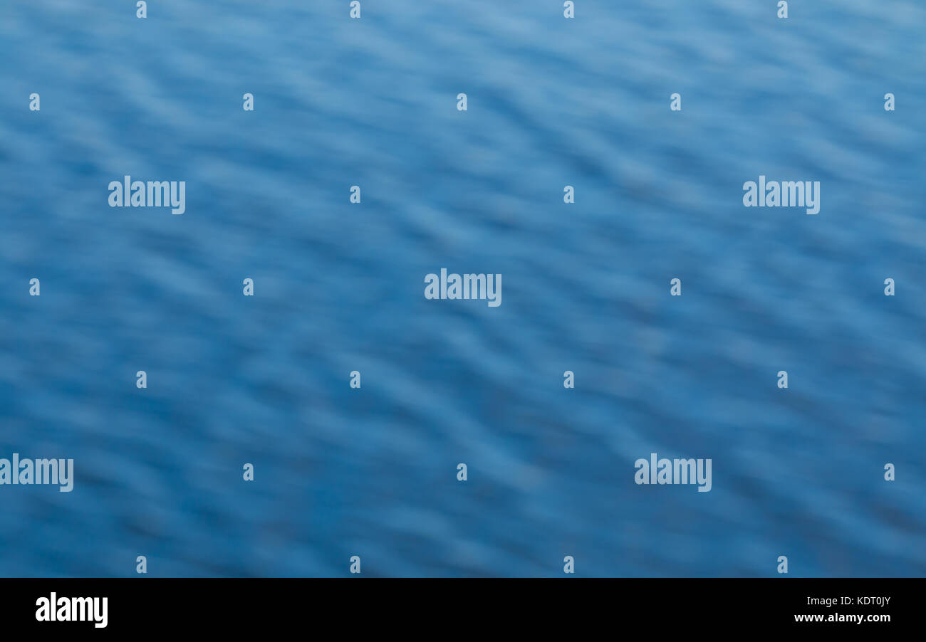 Wave pattern hi-res stock photography and images - Alamy