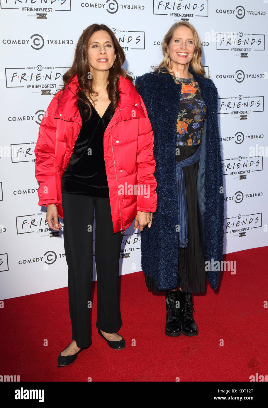 Friends Fest closing party at Clissold Park, London Featuring: Jessica ...