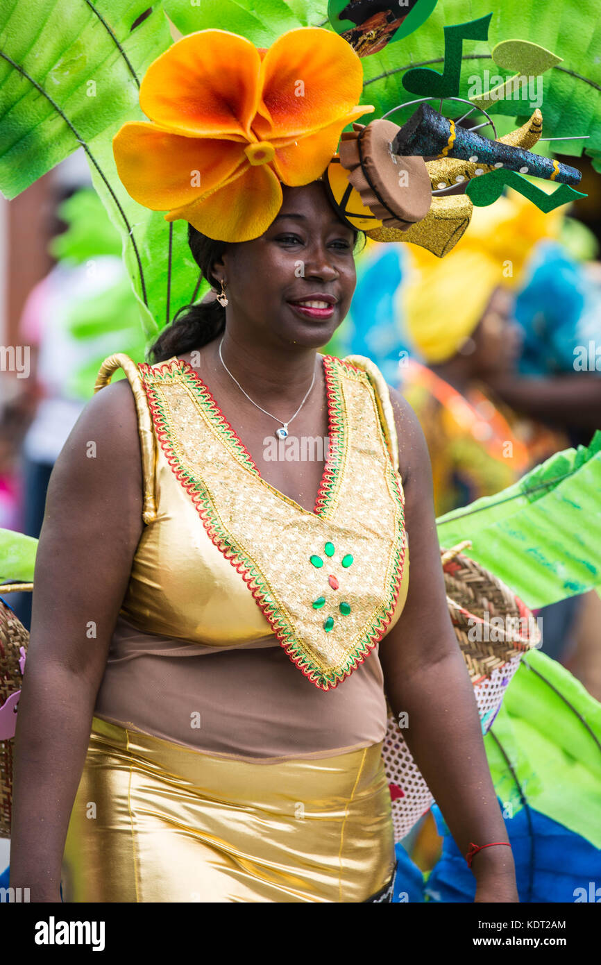 Choco colombiano hi-res stock photography and images - Alamy