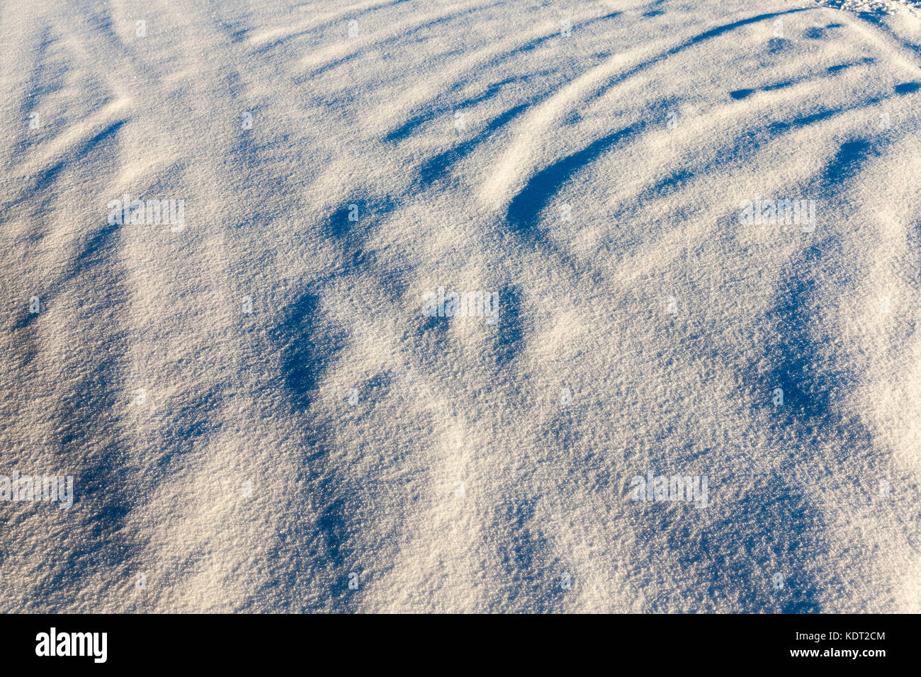 Smooth soil hi-res stock photography and images - Alamy