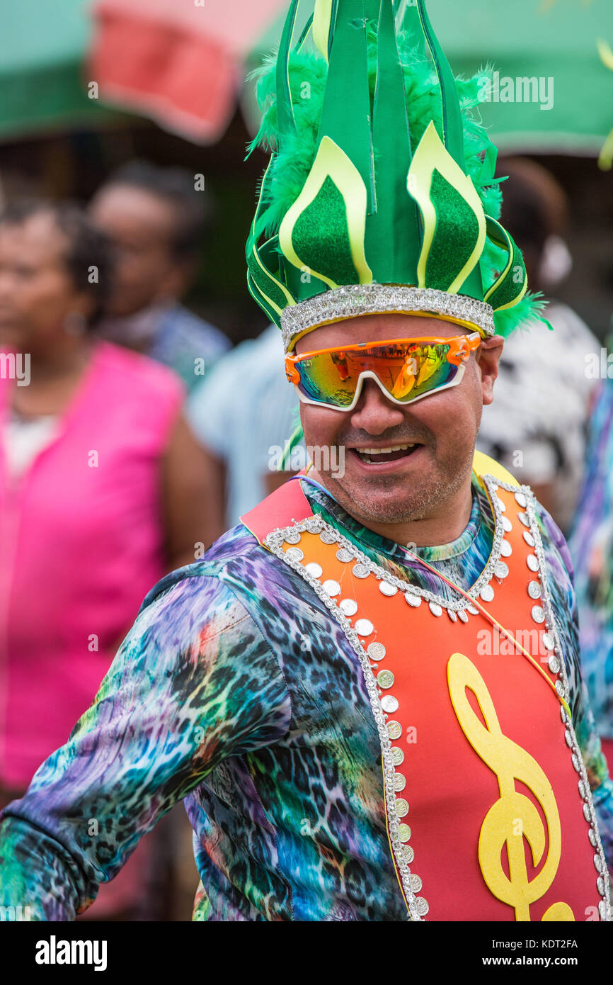 Afro colombiano hi-res stock photography and images - Alamy