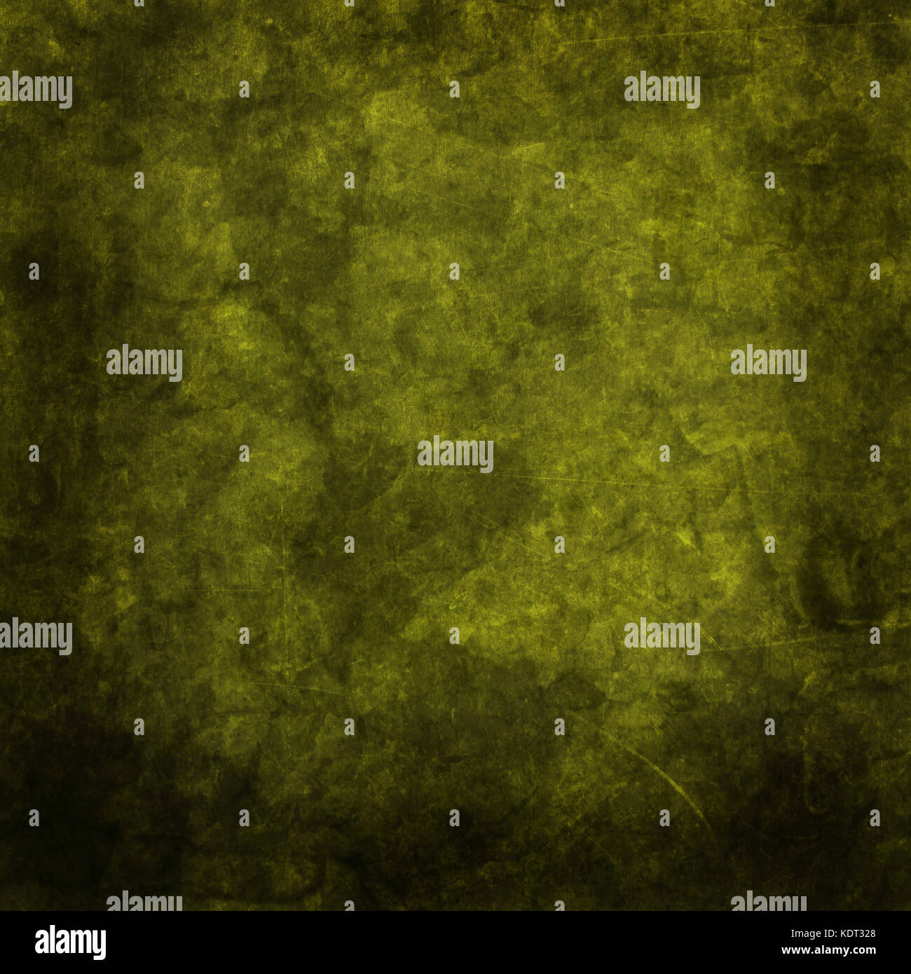 abstract colored scratched grunge background Stock Photo - Alamy