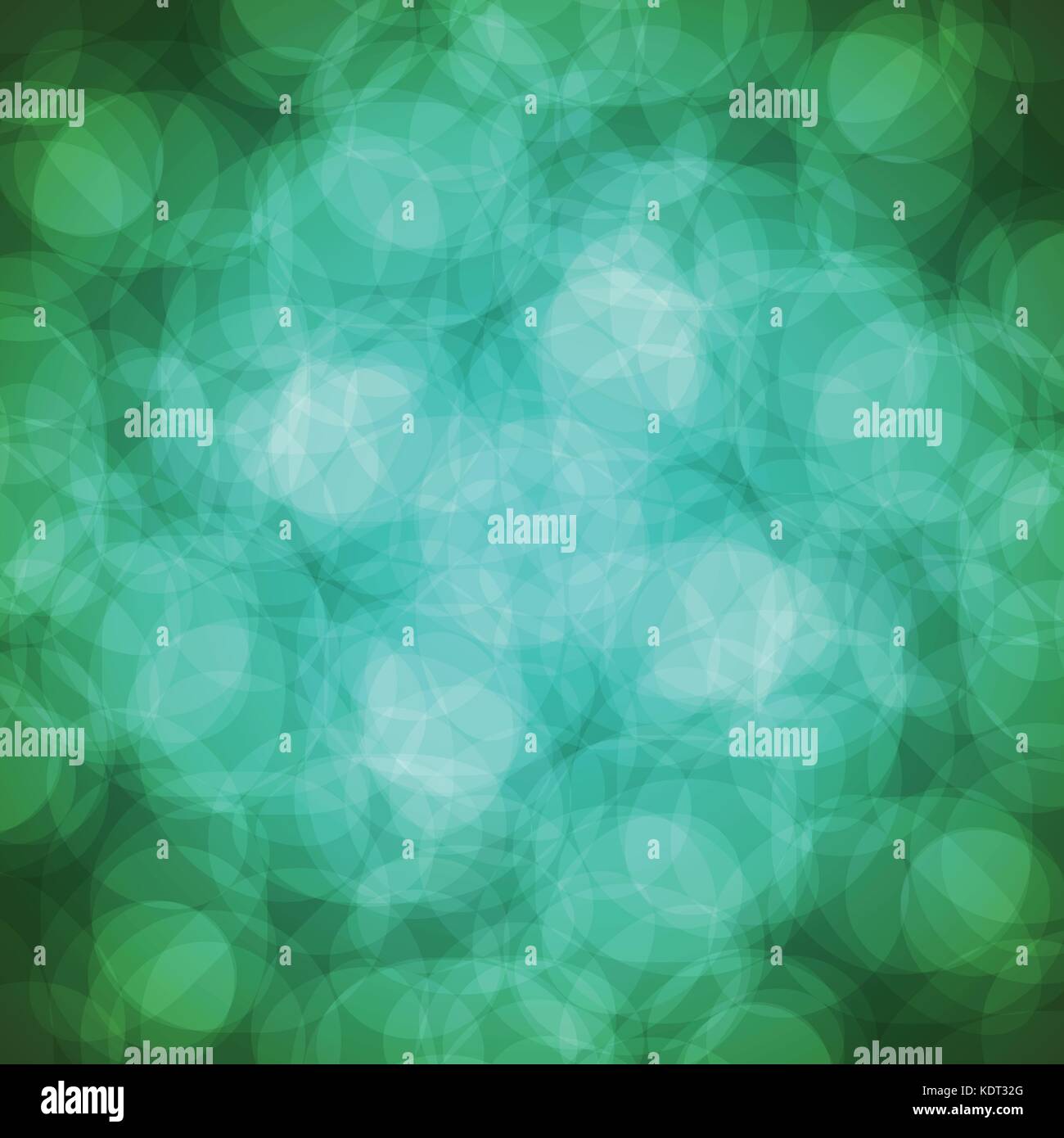 abstract vector spotted background Stock Vector Image & Art - Alamy