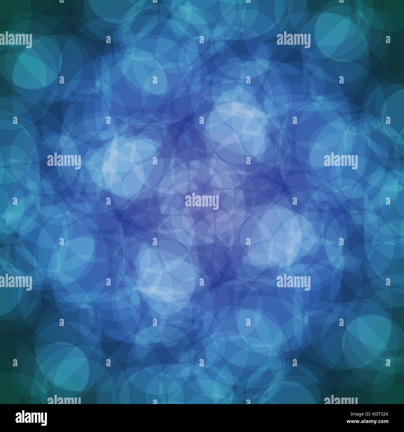 abstract vector spotted background Stock Vector Image & Art - Alamy