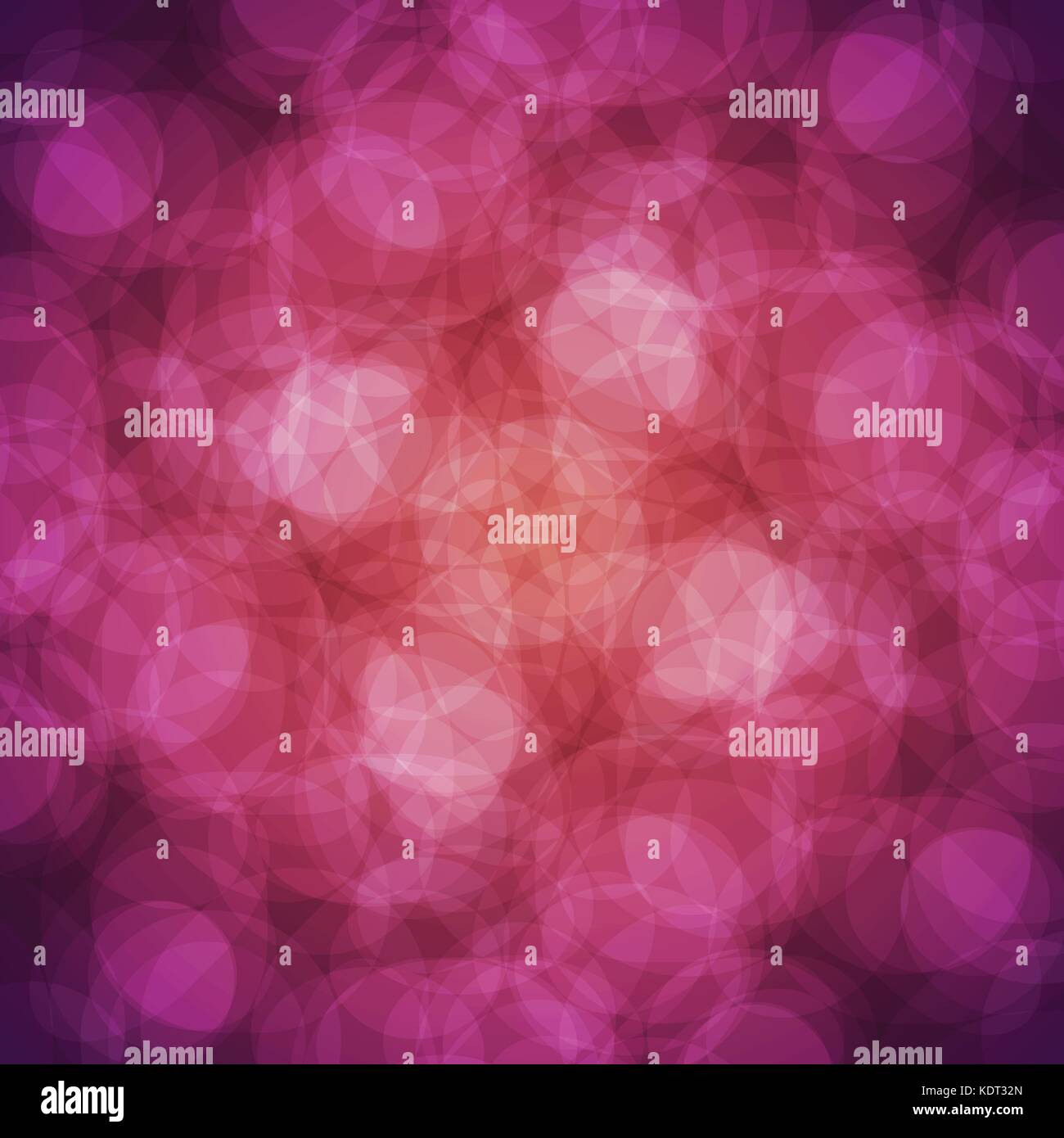 abstract vector spotted background Stock Vector Image & Art - Alamy