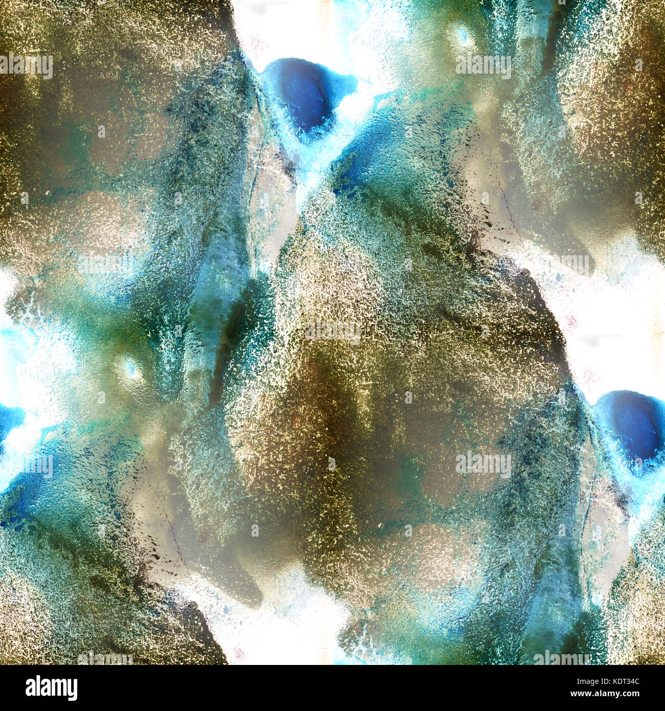 Mural background seamless marsh, blue pattern background text Stock ...