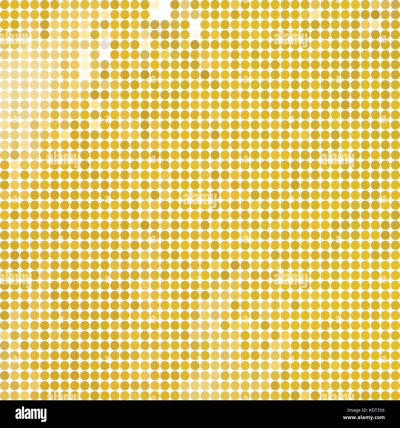 abstract vector colored round dots background Stock Vector Image & Art ...