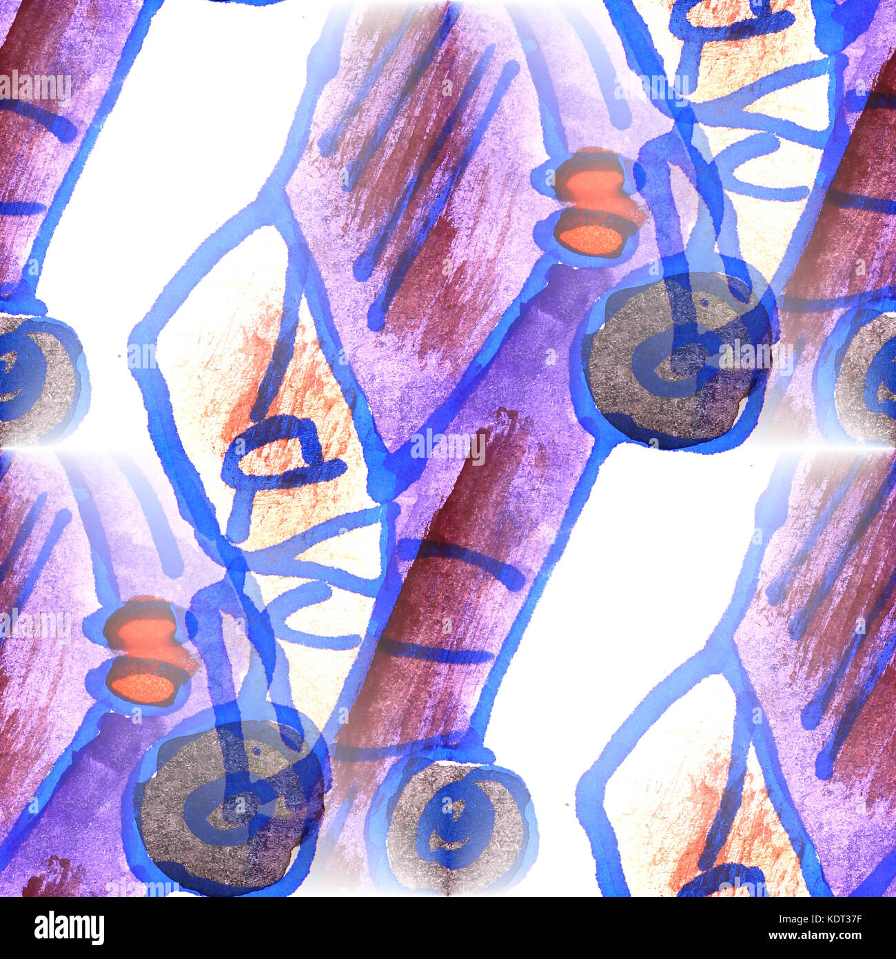 Mural background seamless speed machine pattern background te Stock ...