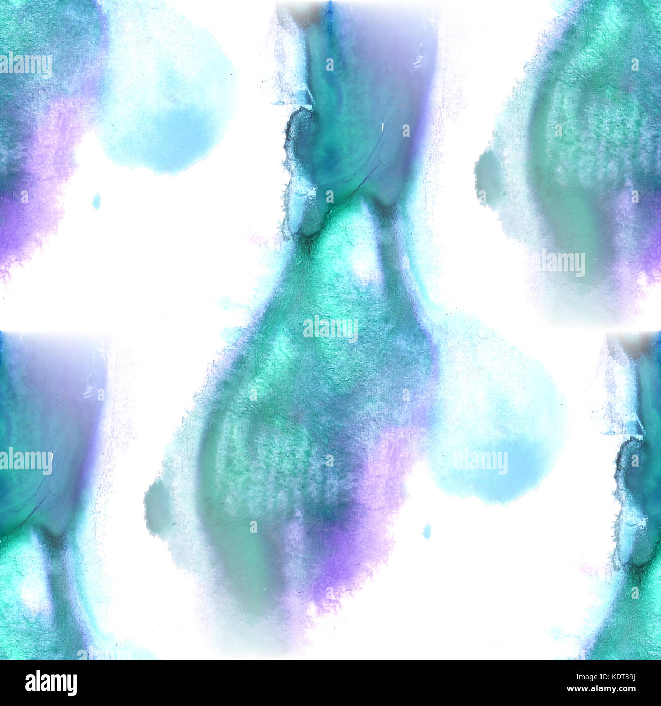 Mural background green seamless pattern background texture wal Stock ...