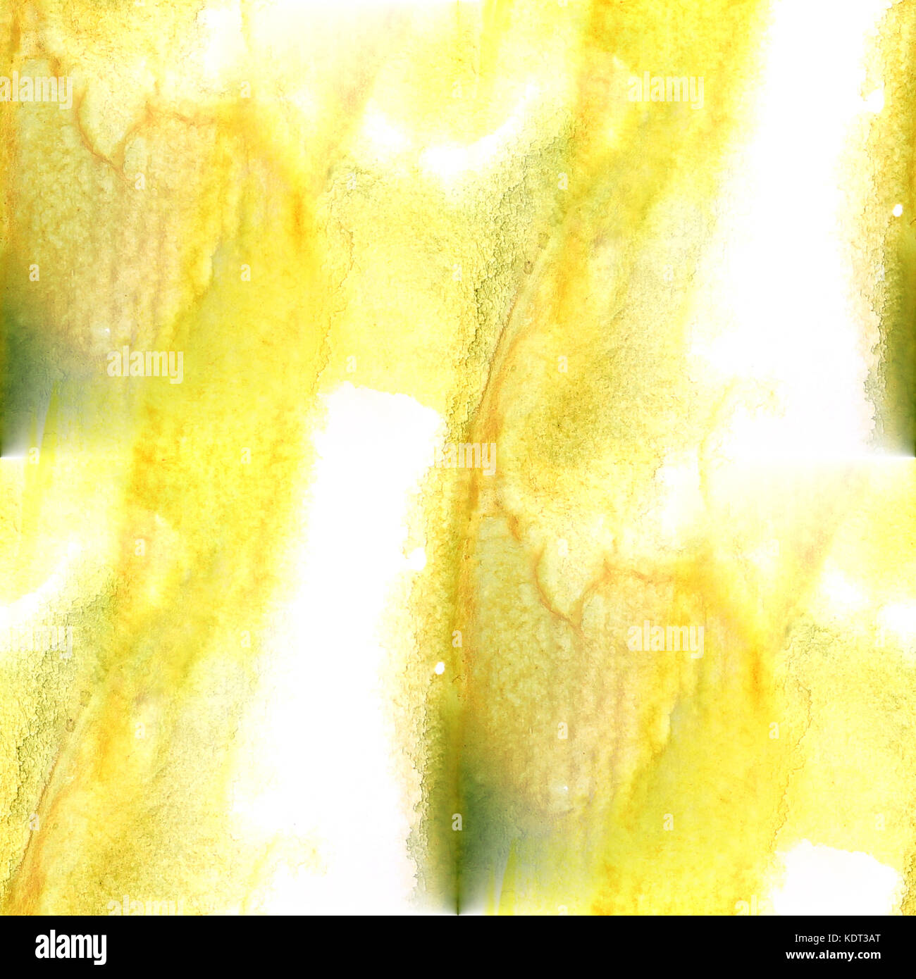 Mural background yellow seamless pattern background texture wa Stock ...