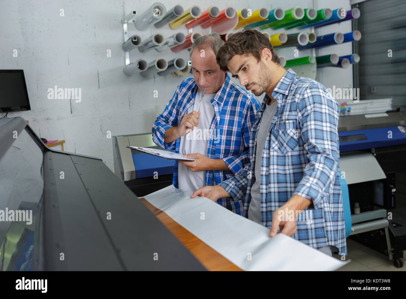 Touchscreen controls hi-res stock photography and images - Alamy