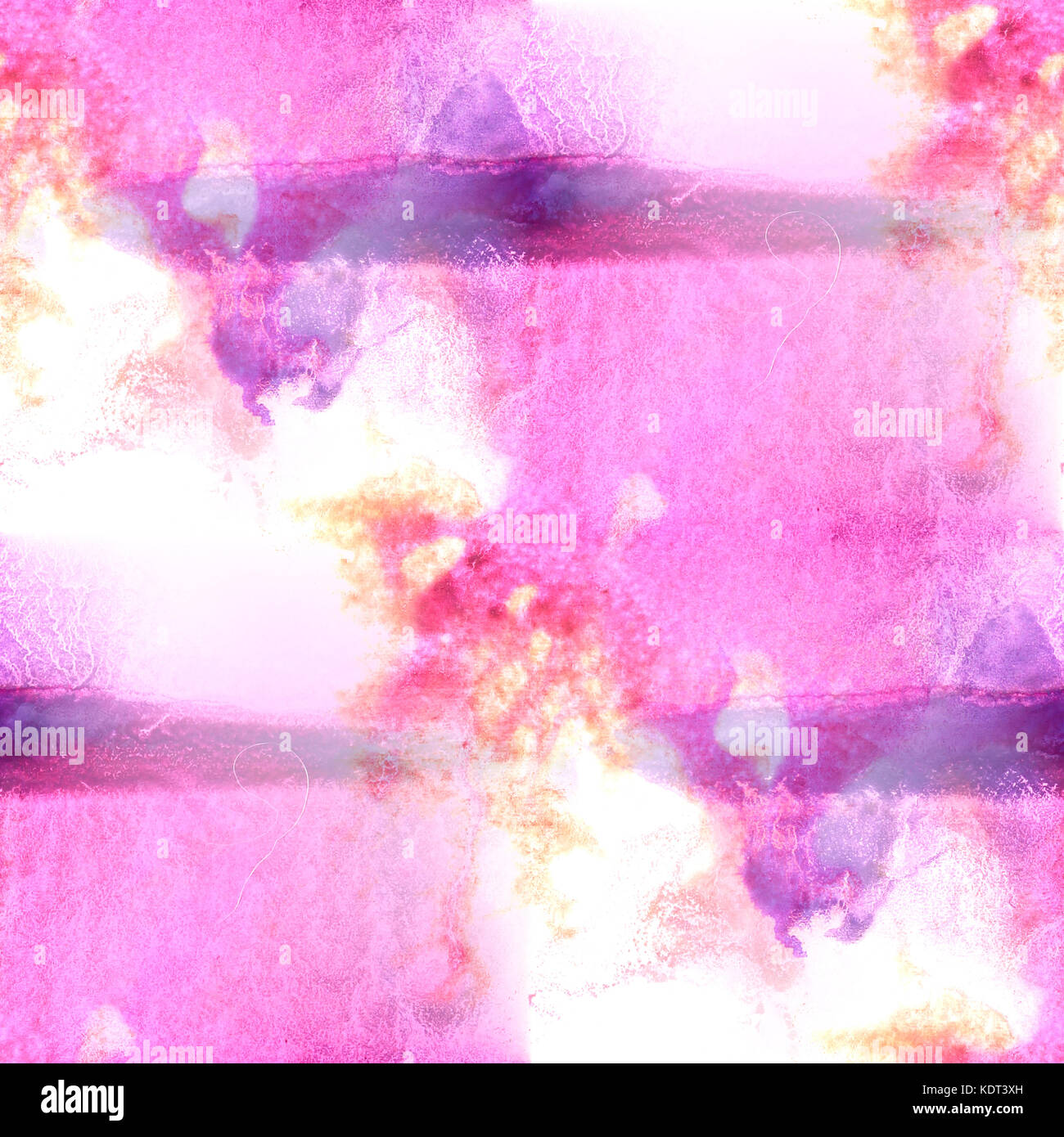 Mural lilac, yellow, purple background seamless pattern backgro Stock ...