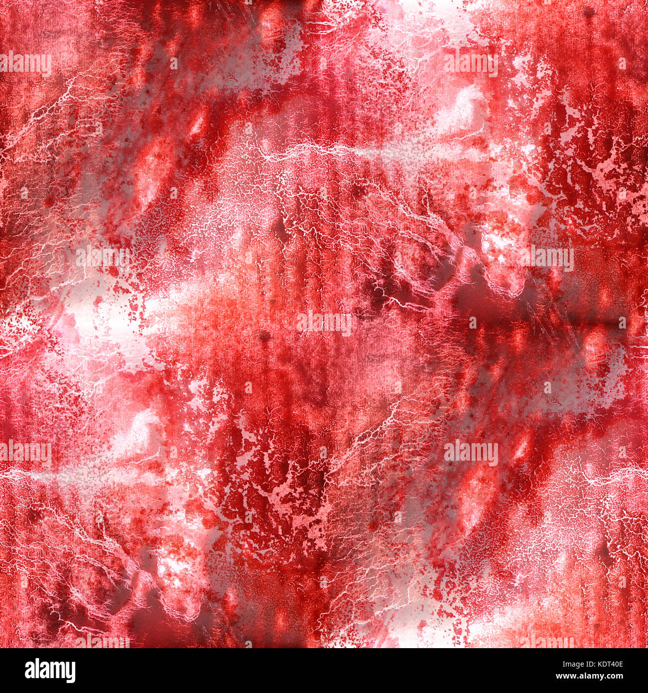 Mural red background seamless pattern background texture wallpa Stock ...