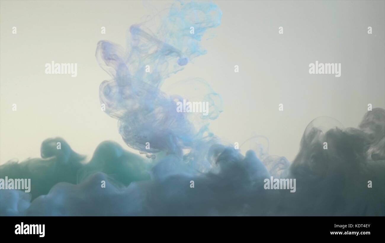 Smoke on white background. Abstract smoke on white background, smoke ...