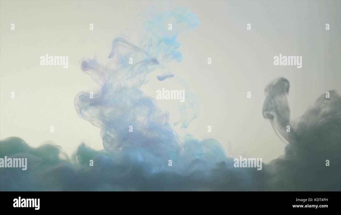 Smoke on white background. Abstract smoke on white background, smoke ...