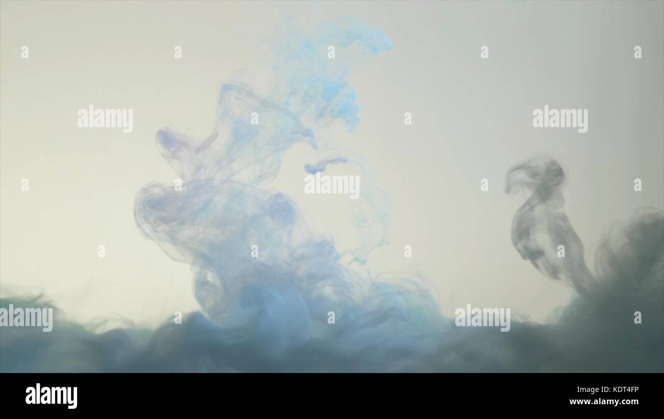 Smoke on white background. Abstract smoke on white background, smoke ...