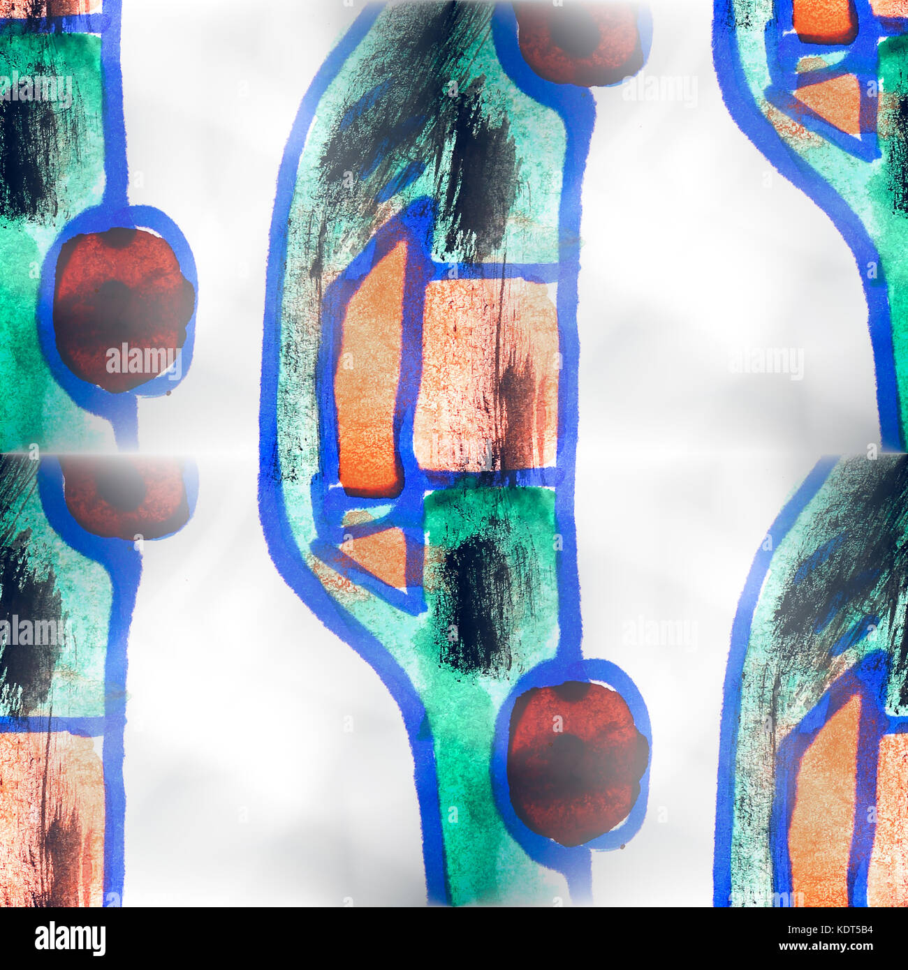 Mural background seamless car pattern background texture wall Stock ...
