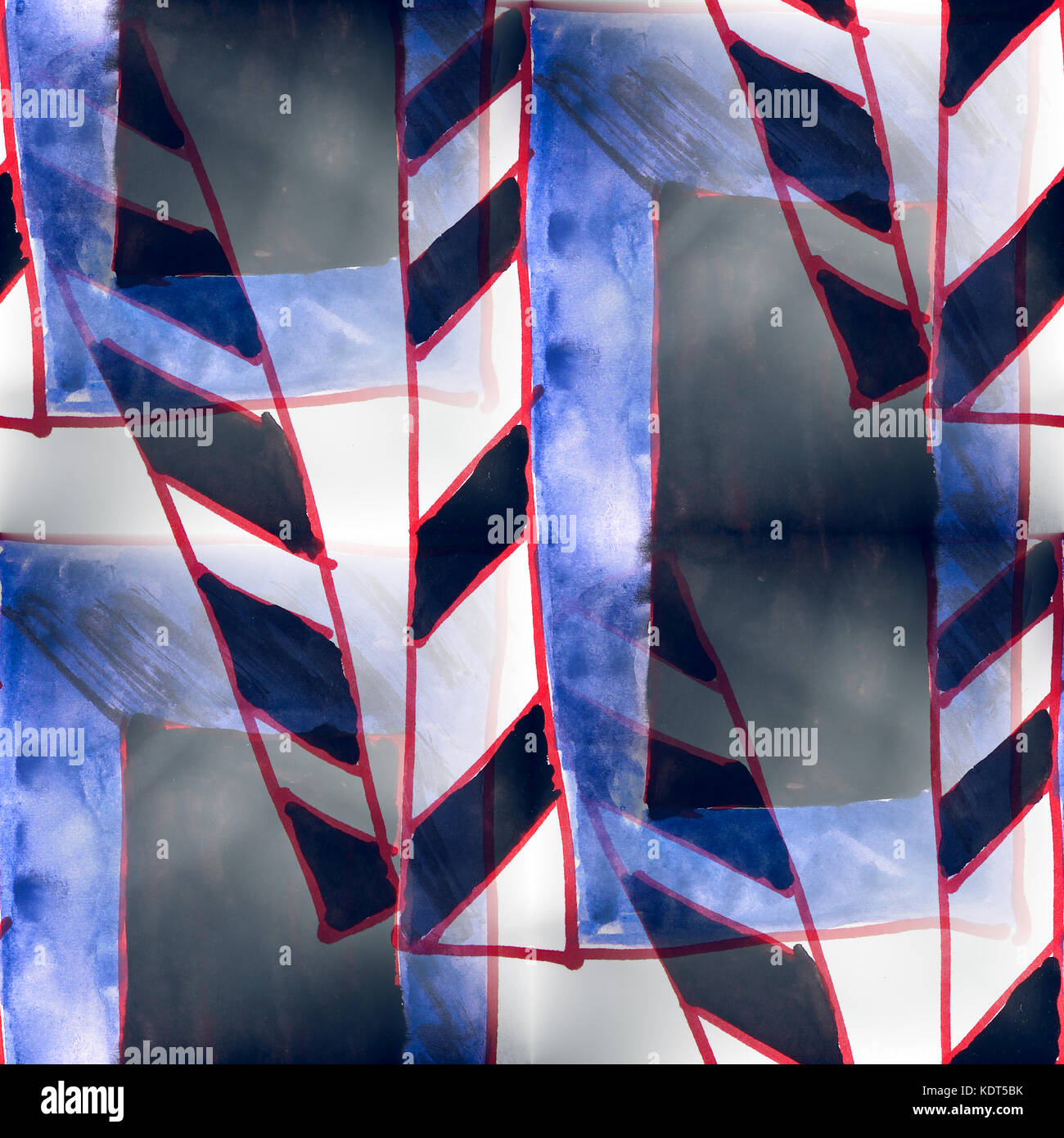 Mural background seamless Clapper pattern background texture Stock ...