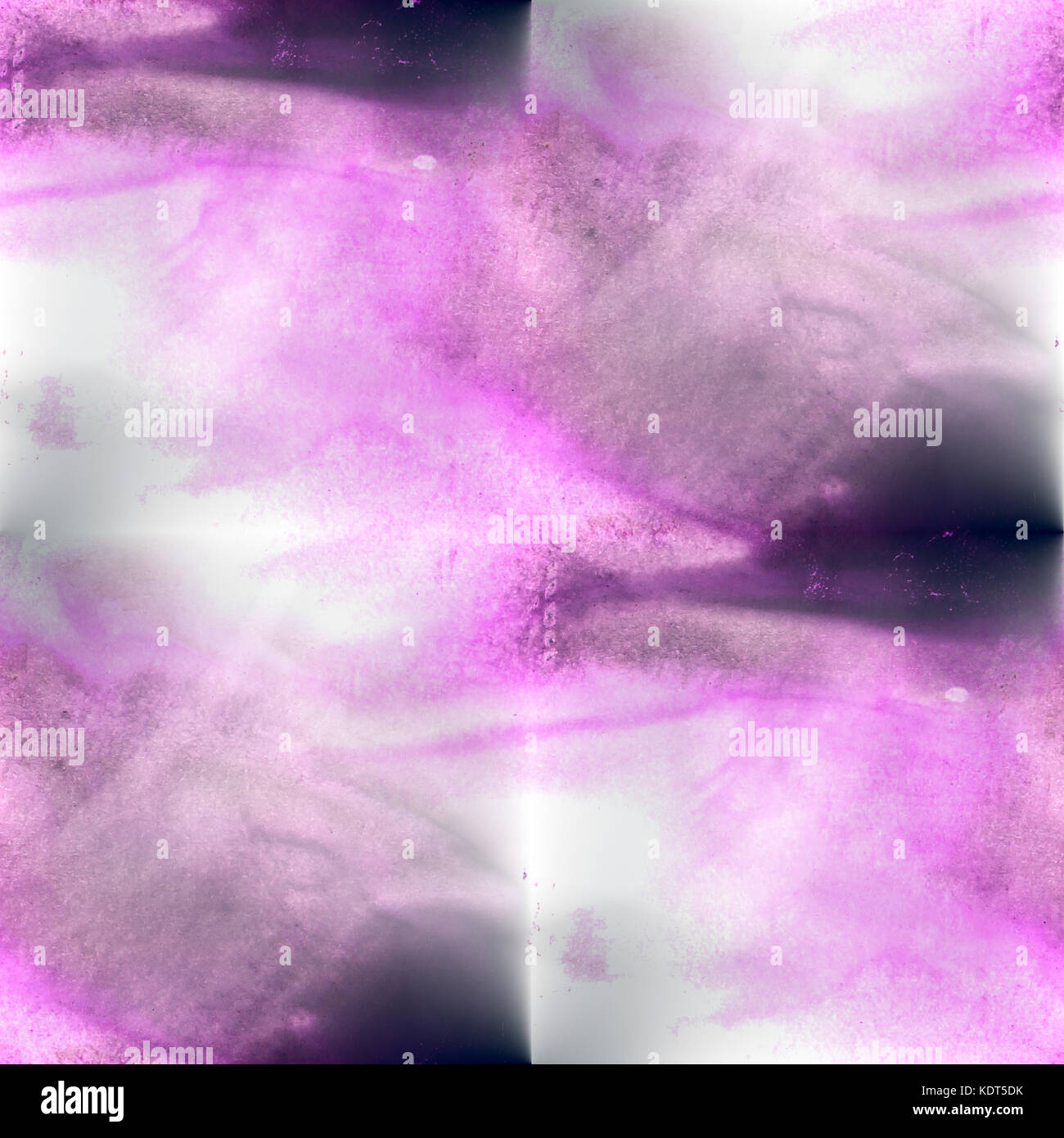 Mural background seamless lilac pattern background texture wa Stock ...